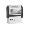 Colop / 2000 Plus Self-Inking Stamps